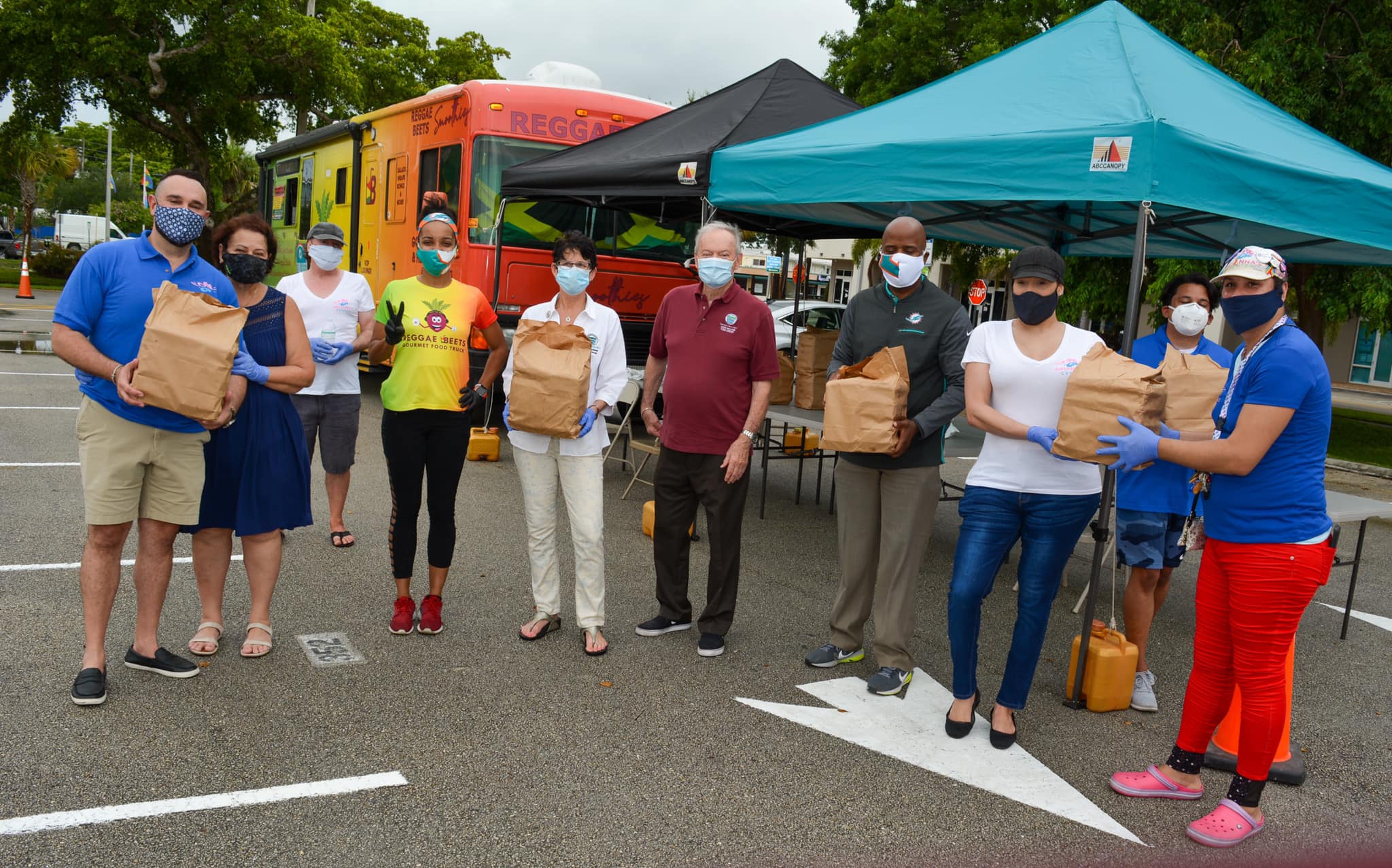 Transmitiendo lo que es posible y se puede lograr: una conversación con ...