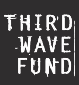 Trans Funding Resources - Trans Justice Funding Project | Trans Justice Funding Project