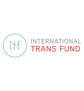 Trans Funding Resources - Trans Justice Funding Project | Trans Justice ...