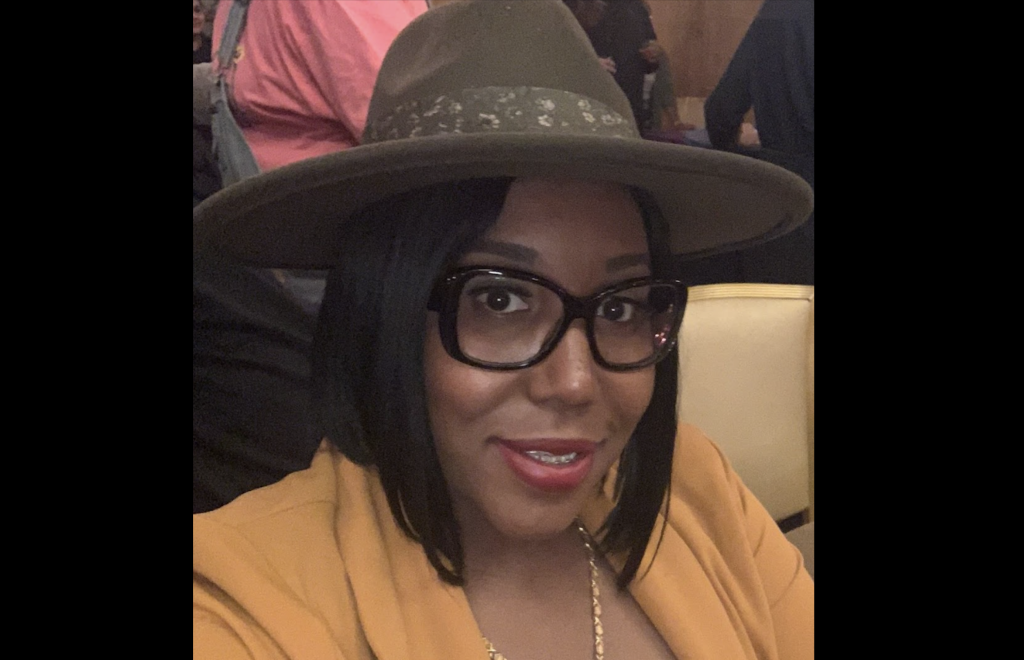 Fellows - Trans Justice Funding Project | Trans Justice Funding Project